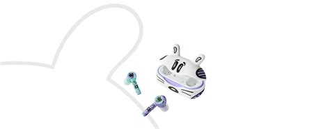 Oneplus Buds Z Protective Case