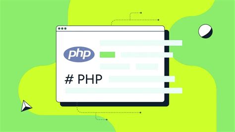 Building Rest Apis With Api Platform And Mongodb Mongodb