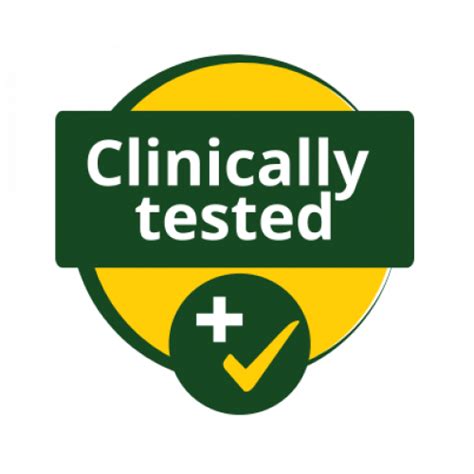 Immunity Forte 500 Aktivuje Vrodený Imunitný Systém 90 Kapsúľ