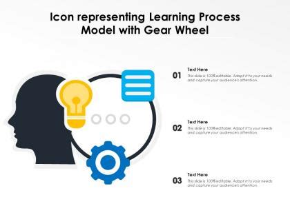 Learning Process Slide Team