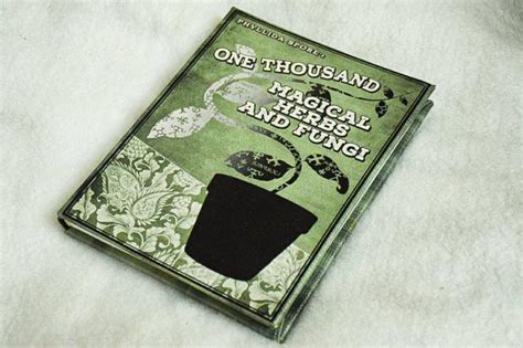 《哈利·波特》：霍格沃茨学校都选用哪些教科书？——魔药课篇 哔哩哔哩