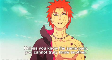 Sexy GIF Find Share On GIPHY