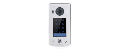 Intercom Systems Australia Wireless Intercom Supply Installation