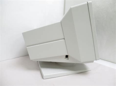 Ibm 3153 Ascii Display Station 14 Green Austin Surplus Industrial Inc