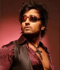 Hindi Movie Actor Akash Singh Biography News Photos Videos NETTV U