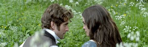 Emily Soundtrack Soundtracki