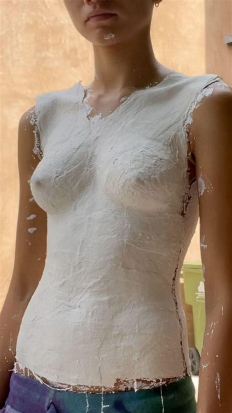 Zendaya Plaster Tits Of The Day