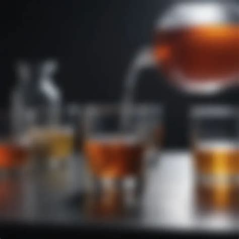 Comprehensive Overview Of Toxicology Testing Methods