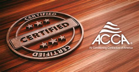 Education And Certification Acca