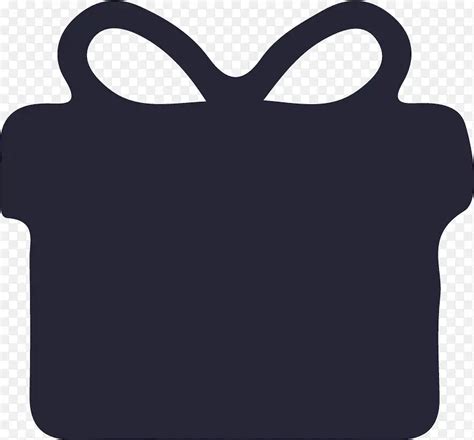Png Qpavooxg