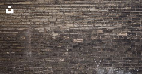 갈색 콘크리트 벽돌 벽 사진 Unsplash의 무료 밀워키 이미지