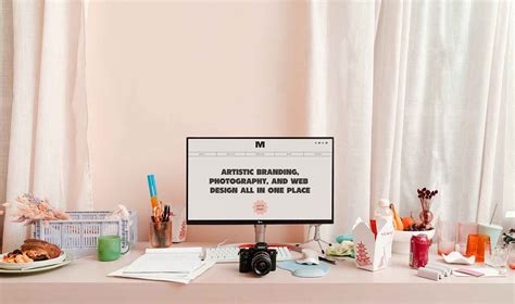 Katie Sears — Squarestylist