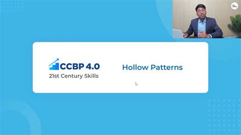 Day57 Python Python Whileloop Forloop Datatypes Python