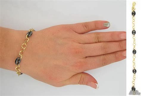 дамски гривни Дамско бижу Злато Бижута Пазарджик Златни дамски гривни Гаранция серти