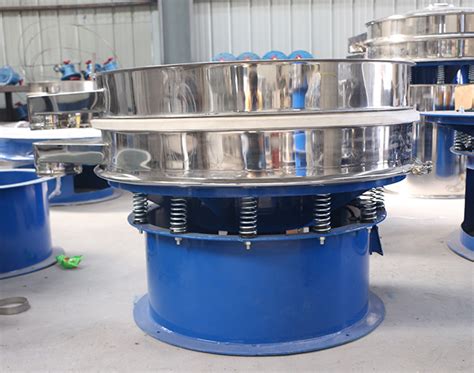 Screen Frame From China Manufacturer Xinxiang Dayong Vibration Equipment Co LTD