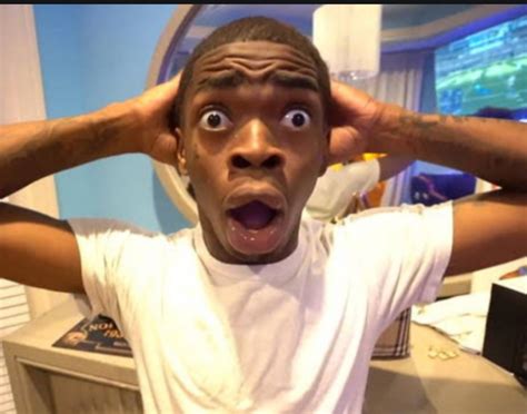 Create A Group Chat Freaky Tier List Tiermaker