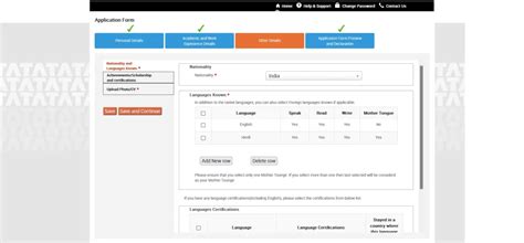 TCS ITP Registration Process 2022 PrepInsta TCS ITP Registration Process 2022 PrepInsta