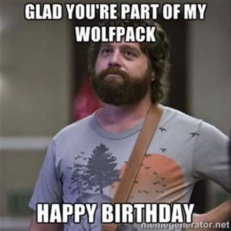 35 Happy Birthday Memes To Celebrate Your Favorite Coworker Artofit