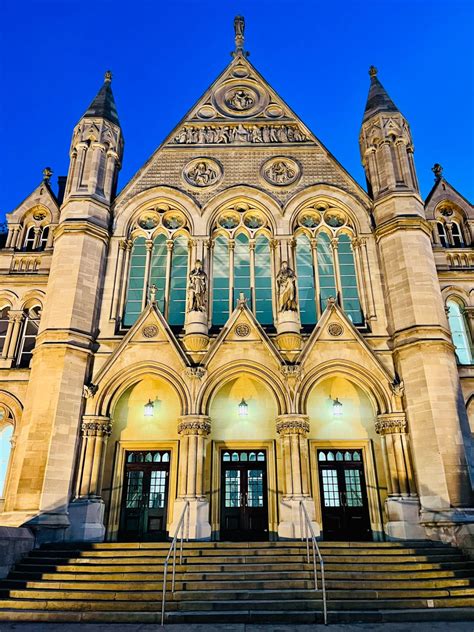 Dr Amer Al Khatib On Linkedin Proudtobentu