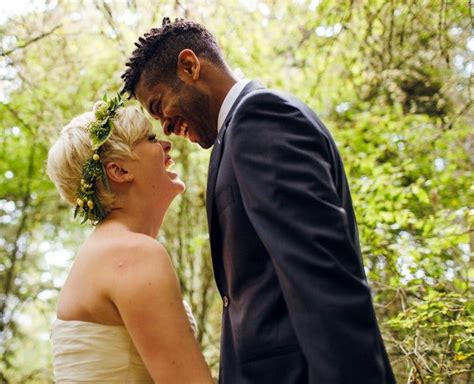 Sexual Concerns Cancer Related Side Effects American Cancer Society