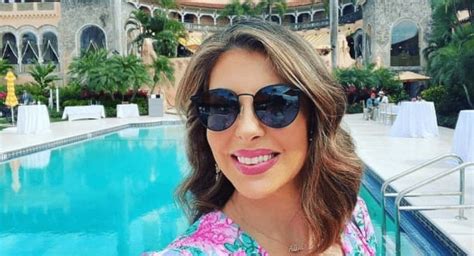 Morgan Ortega Wiki Inspiring Journey Of Resilience And Success Sagal