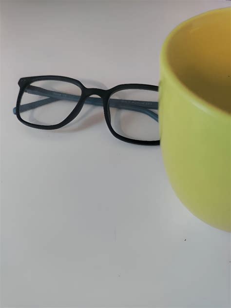 Leadership Leader Trueleader Risk Anubha Shrivastava