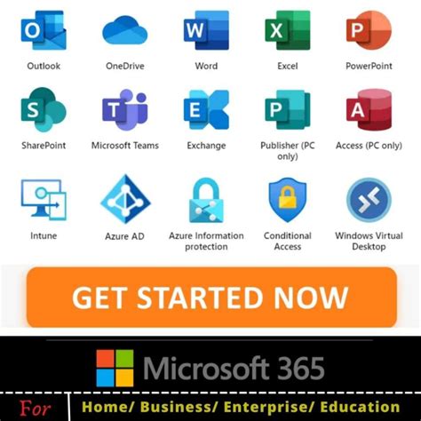 microsoft office 365 coupon codes 2025 for small business and enterprise