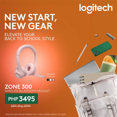 Logitech Upgrade Your Workspace With A Minimalist Keyboard That Places Every Key Command And