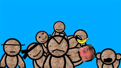 Devlog Derp VR By LinkerCo