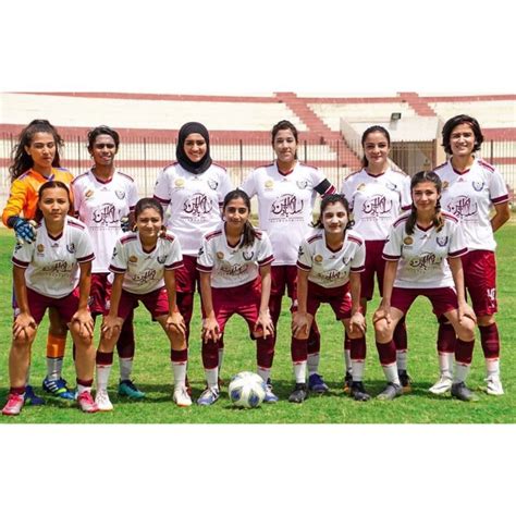 Farwa Hussain On Linkedin Being Into Sports Has Taught Me Many Things In Life From Getting Along