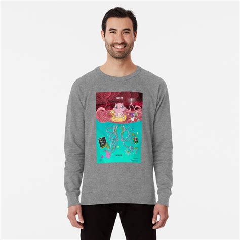 Backend Vs Frontend Poster By Bluecoders Redbubble