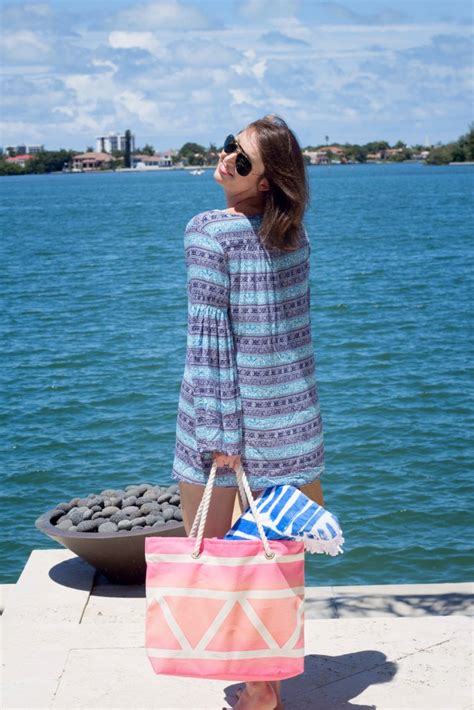 Must Have Pool Essentials For Every Girl Simply J And K