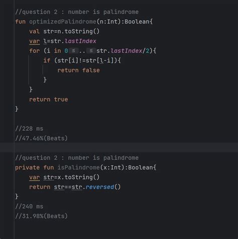 Atta Muhammad On Linkedin Kotlin Dsa 15 Comments