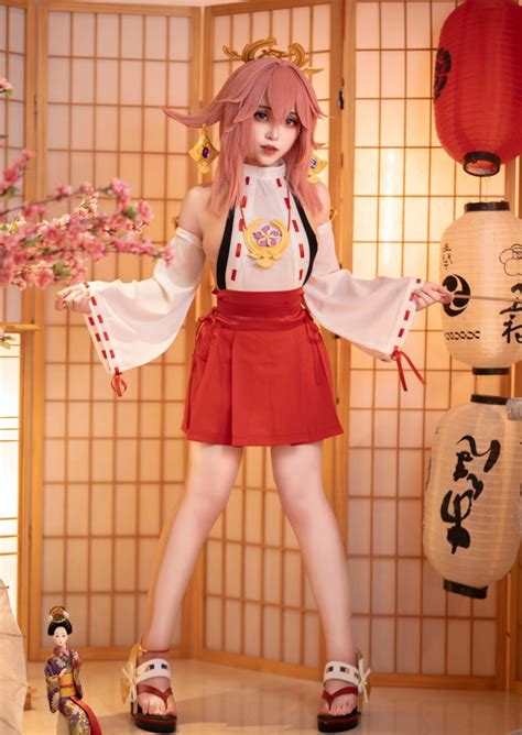 盒岛app