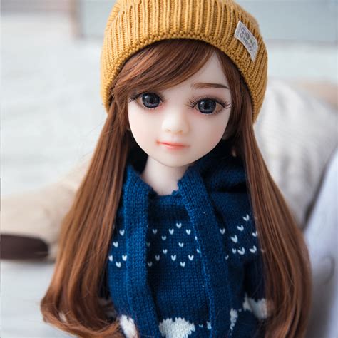 65cm Estartek 13 Tpe Love Doll Alita