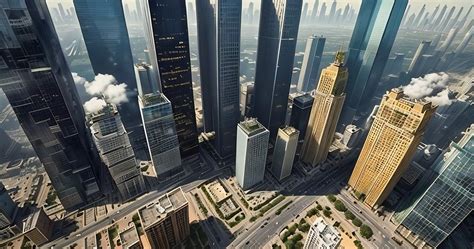 About — Design Computation