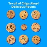 Chips Ahoy Toy Story Cookies Variety Pack 40 Pk