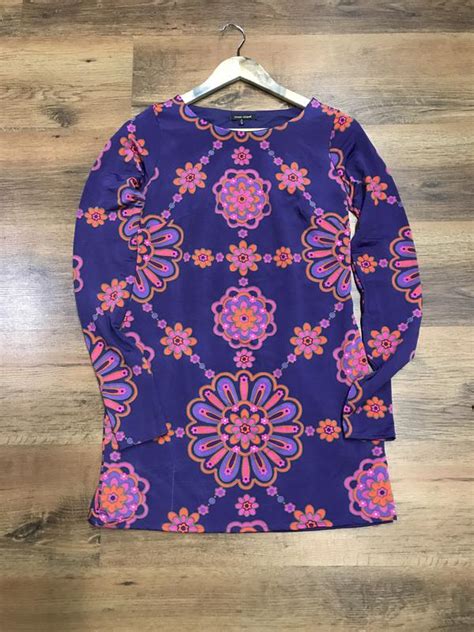 Красиве неповторне плаття — ціна 75 грн у каталозі Короткі сукні Купити жіночі речі за доступною