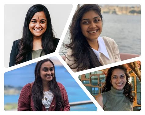 I Am Proud To Highlight The Incredible Initiative Of My Friends