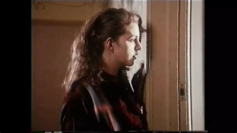 tango original soft movie version in full hd restyling xhamster