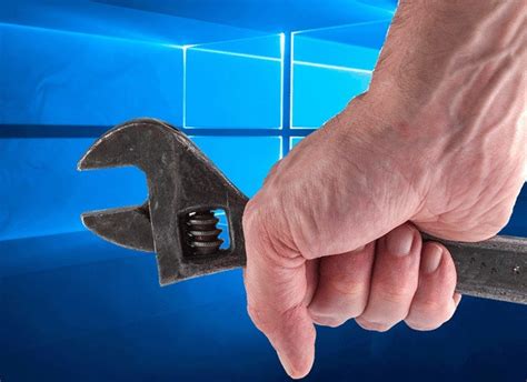 Microsoft Fixes Windows Internet Connection Issues Caused By Botched Update Softpedia