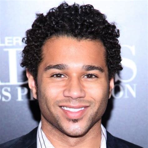 Corbin Bleu Net Worth Therichest