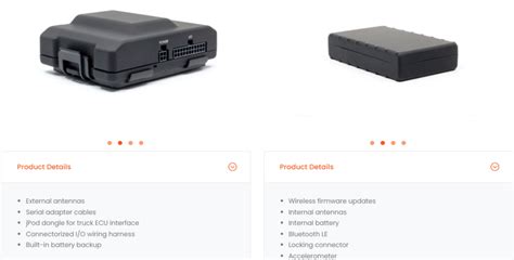 Best Gps Fleet Tracking Systems Gocodes