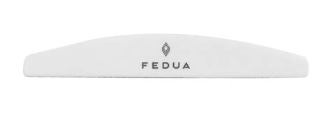 Buffer Hand The Beauty Embassy