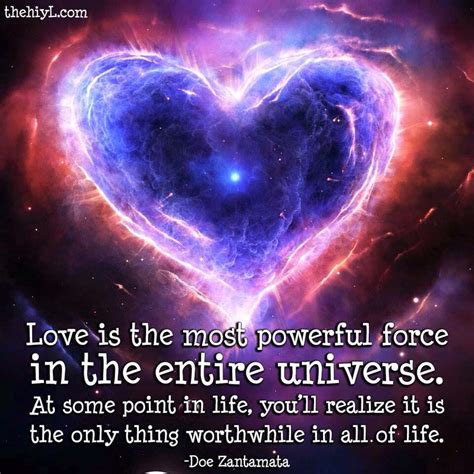 Love ️ ️ ️ ️ ️ Inspirational Words Quotes Love Quotes