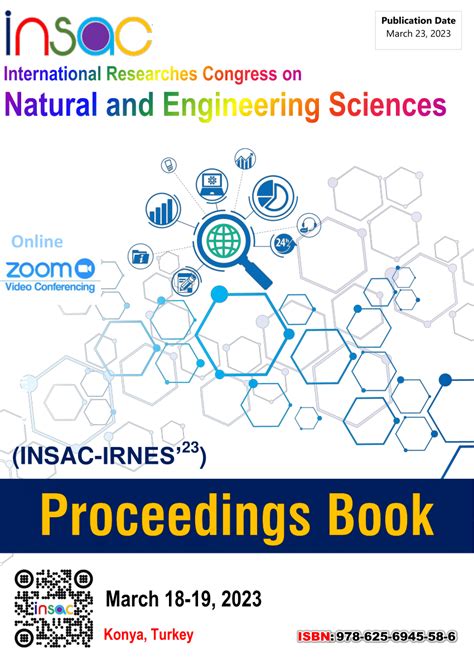 Pdf Application Of Empirical Mode Decomposition Feedforward Backpropagation Neural Network