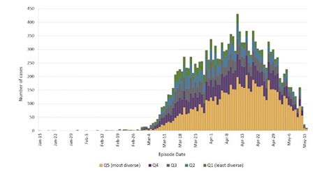 Health Code And The Creation Of Digital Identity Under The Pandemic — Chevonne Xue