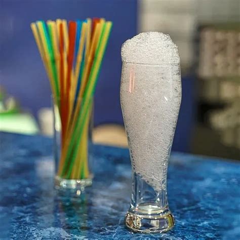 Закажи Кислородный коктейль от в компании Уральская Венеция