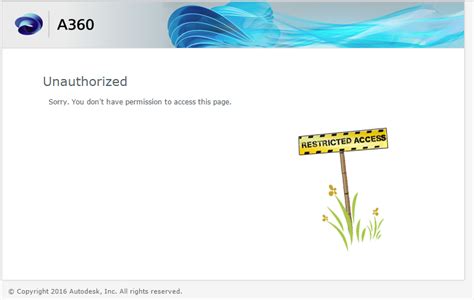 Solved Parameter Autodesk Community