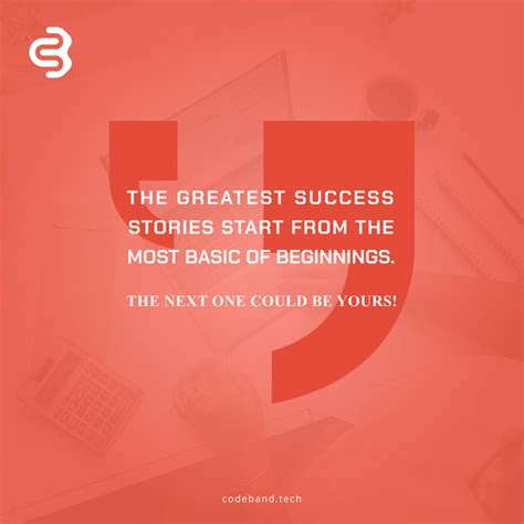 Code Band On Linkedin Codeband Softwaredevelopment Websitedevelopment Webdevelopment